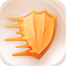 P VPN APK per Android - Download