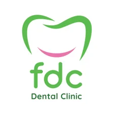 FDC Dental Clinic para Android - Descargar