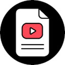 YouTube Transcript Button Google Chrome 용 - 확장 프로그램 다운로드