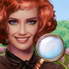 Great Show Hidden Object Game para iPhone - Descargar