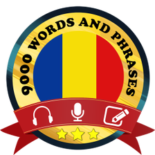 Learn Romanian Free APK for Android - Download