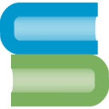 Smooth Reader for Google Chrome - Extension Download