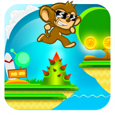 Chill Monkey for Android - Download