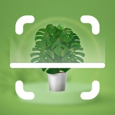 Ai Plant Identifier : PlantID pour iPhone - Télécharger