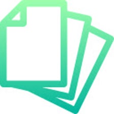 Crosslist Magic for Google Chrome - Extension Download