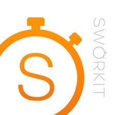 Sworkit Fitness Workout App for iPhone - Download