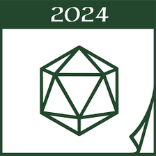 Quest Calendar Heroes 2024 for Android - Download