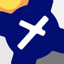 iPhone için OzRunways EFB - İndir