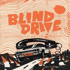 Blind Drive - Download