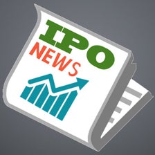 IPO Guide News Alerts India para iPhone - Descargar
