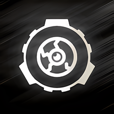 SCP - Viewer APK for Android - Download