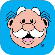 Farmacias Similares APK for Android - Download