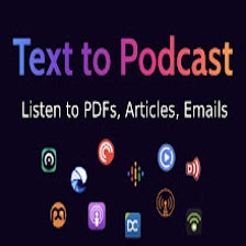 Audioread: Ultra-Realistic Text-to-Speech para Google Chrome ...