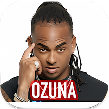 Ozuna 2020 Offline Song Lyrics para Android - Descargar