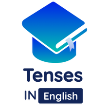 12 English Tenses per Android - Download