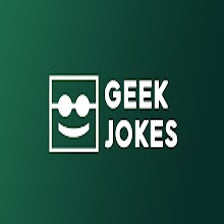 Geek Jokes para Google Chrome - Extensión Descargar
