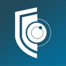 CamCommand para iPhone - Descargar