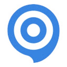 ClickLearn UXP para Google Chrome - Extensión Descargar