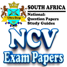 Download TVET Exam Papers lite - Nated for Android - free - latest version