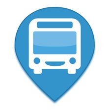 Bus Captain: Singapore Bus App para iPhone - Descargar