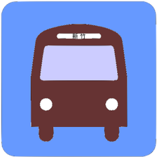HsinChu Bus Timetable para Android - Descargar