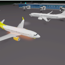 UPDADED airplane flying simulator ROBLOX 용 - 게임 다운로드
