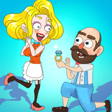 Find a Girlfriend for Android - Download