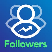 Followers Spy for Instagram AI para iPhone - Descargar
