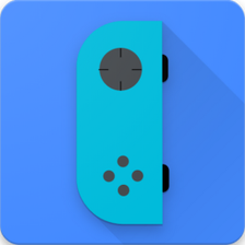 JoyCon Droid for Android - Download