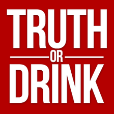 Truth or Drink - Drinking Game for Android - Download