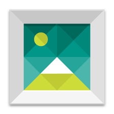 Motorola Gallery APK for Android - Download