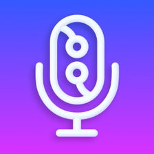 ECHO: AI Voice Analyzer App para iPhone - Descargar