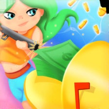 Stimmy Check 1400 para iPhone - Descargar