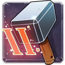 Puzzle Forge 2 APK for Android - Download