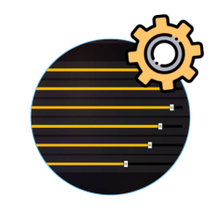 Weka Sensitivity for Android - Download