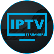 Star IPTV for Android - Download