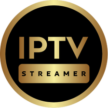 Star IPTV for Android - Download