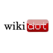 Wikidot Online
