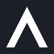 Amenic Plus Filmes e Séries para Android - Download