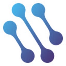 CATS Extension para Google Chrome - Extensión Descargar