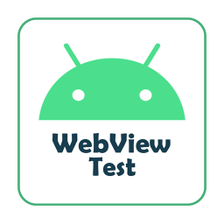 WebView : Javascript, Cookie Manager & More per Android - Download