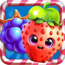Juice Cubes APK для Android — Скачать
