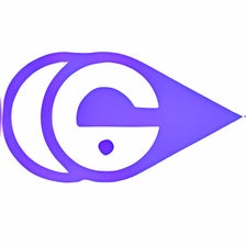 Click Genius | Powerful URL shortener para Google Chrome - Extensión ...