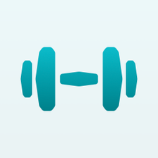 RepCount Gym Workout Tracker APK para Android - Descargar