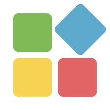 Color Block Puzzle para iPhone - Descargar