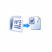 DOCX Converter Online