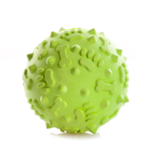 Squeaky Toy APK für Android - Download