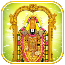 Balaji Wallpaper Ultra HD 4K para Android - Descargar
