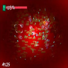 Blood Gazm - Descargar