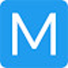 Maps Guru Google Chrome 용 - 확장 프로그램 다운로드